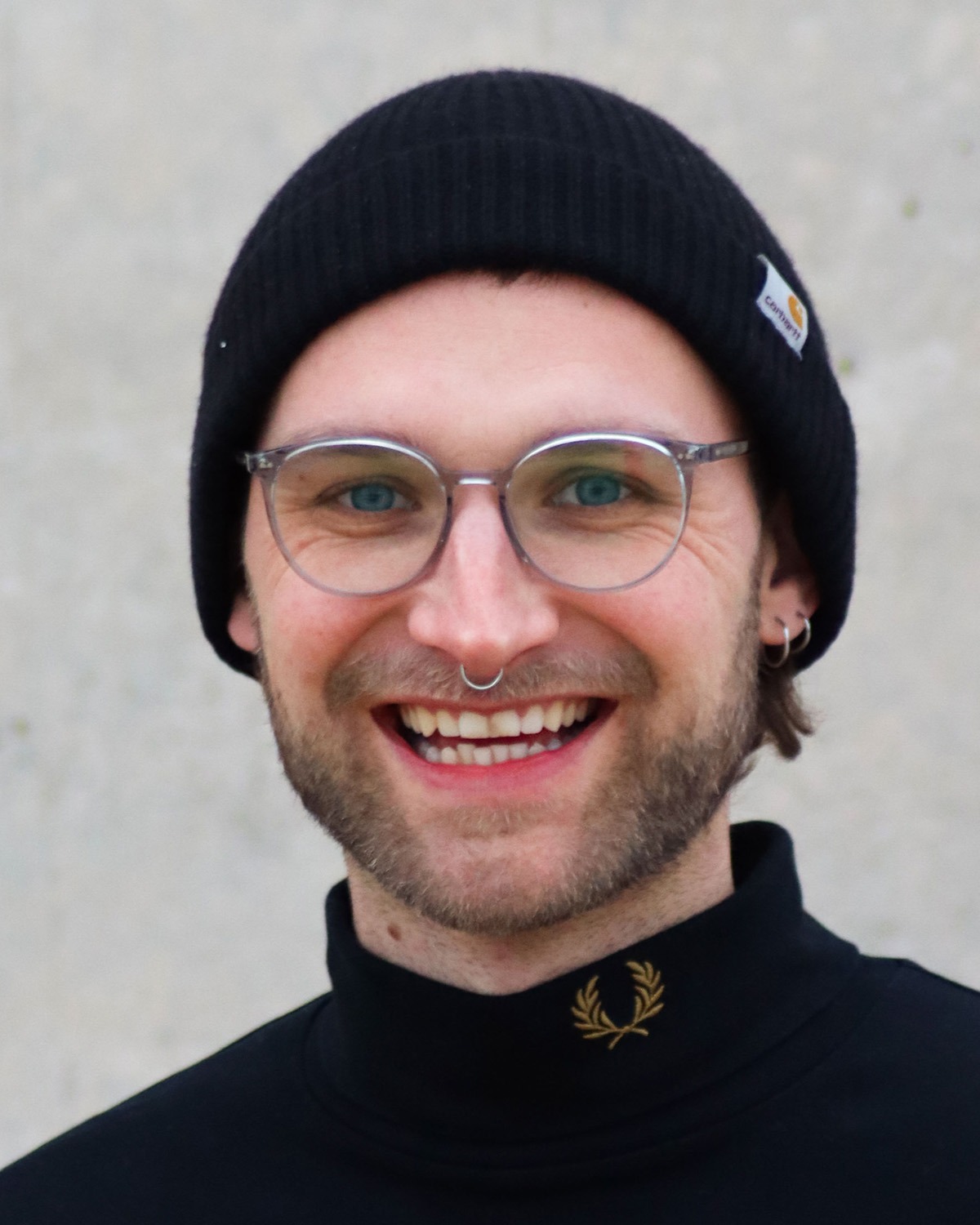 Kandidat:innen - Linke Liste Freiburg