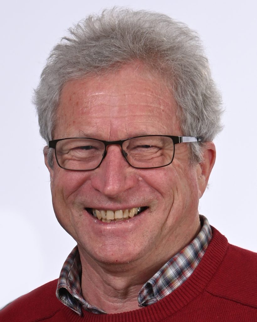 Kandidat:innen - Linke Liste Freiburg