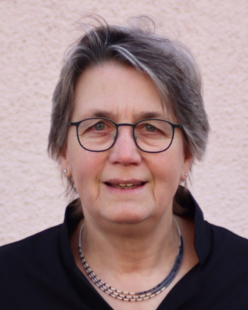 Kandidat:innen - Linke Liste Freiburg